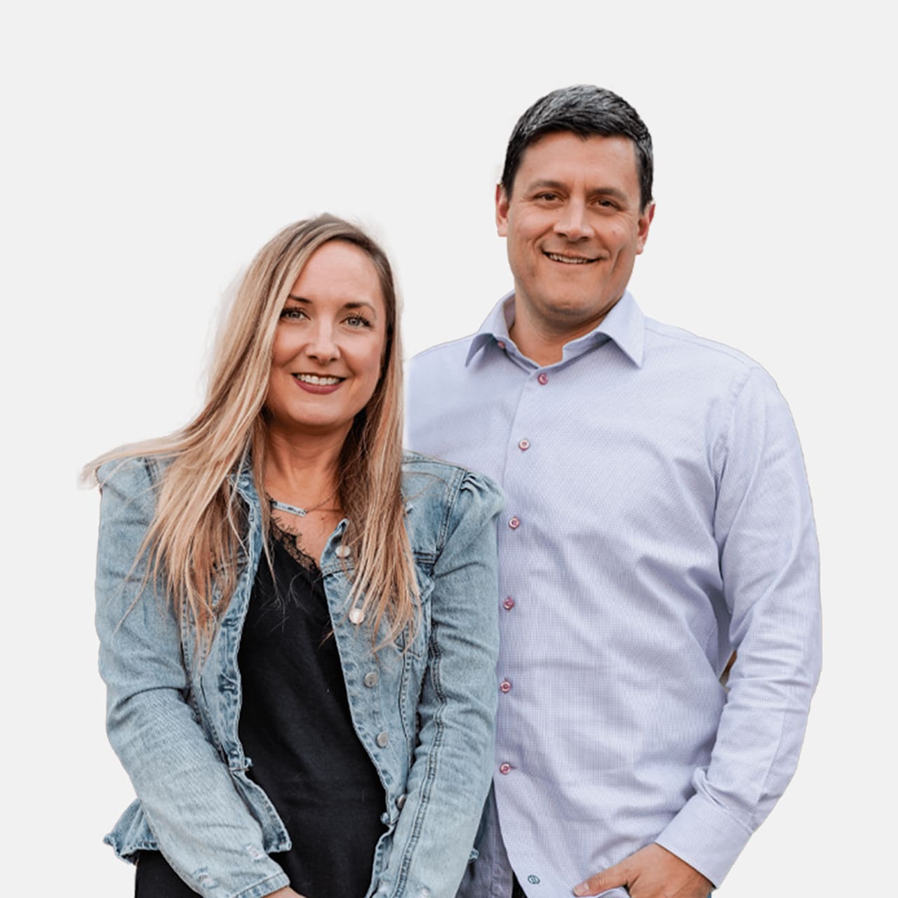 The DMV | Virginia Real Estate Agents & Realtors