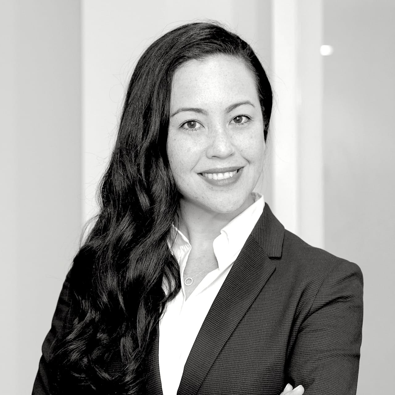 Meet The Team | Ardila Costello Team | San Francisco Real Estate Agent