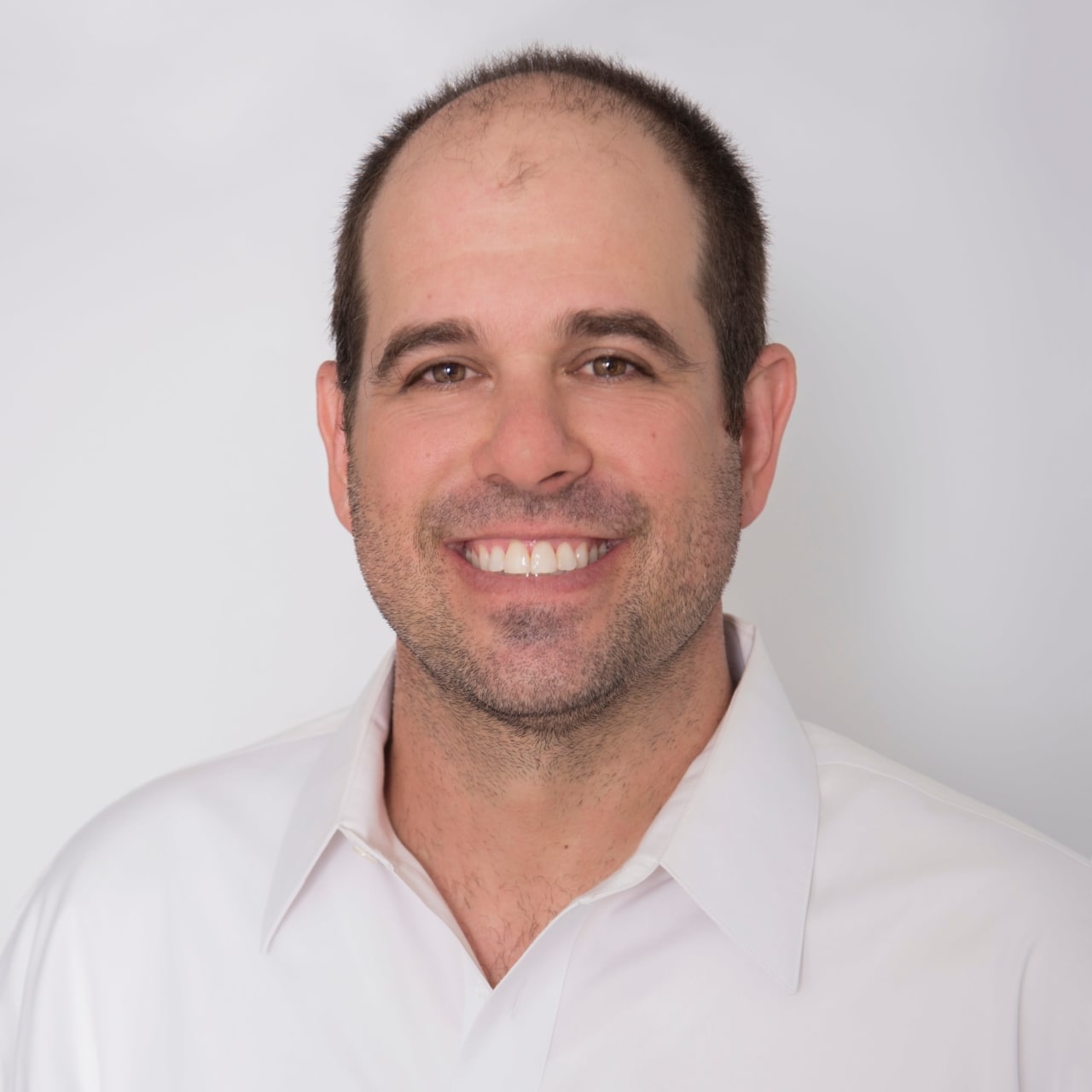 360 Realty | Tampa Real Estate Agents & FL Luxury Realtors