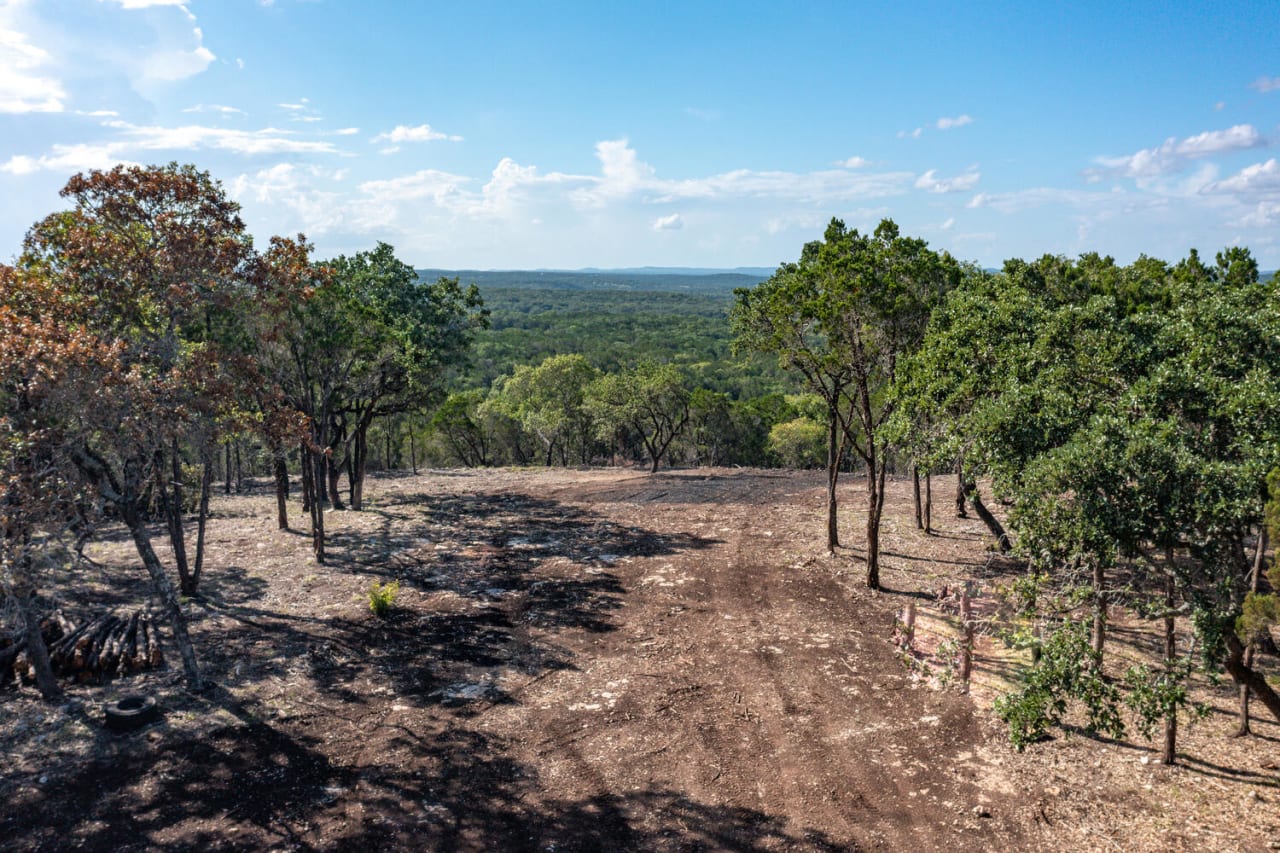 Photos | Ranches at Sentinel Park | The Veritas Group