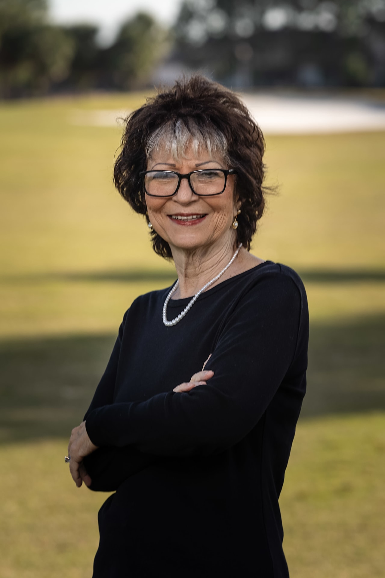 Meet Next Generation Realty | Ocala Real Estate Agents