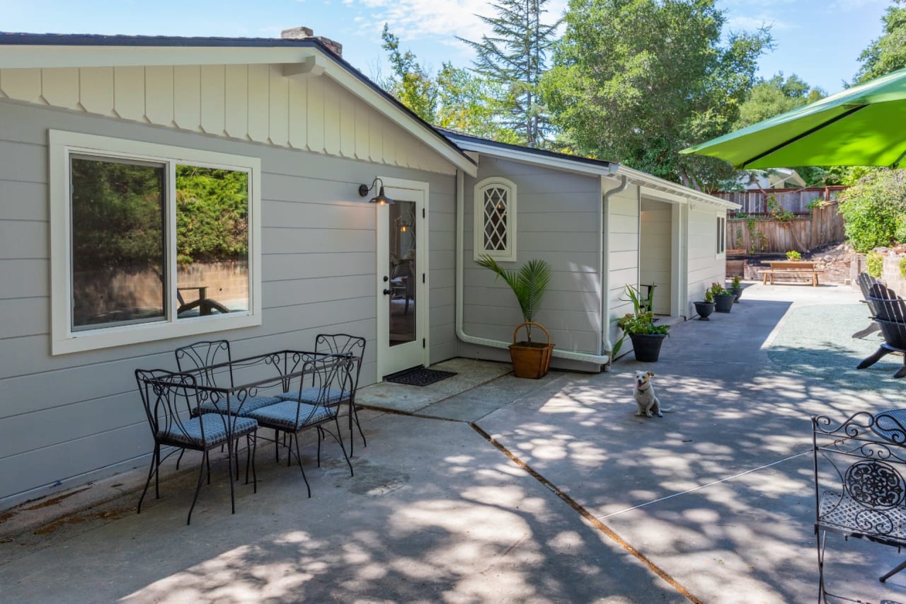 Meet Maddy | Bruce Lesser & Amanda Lesser | THE Dad/Daughter TEAM