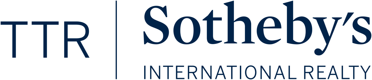 Dewey Reeves | Bethesda and Washington DC Metropolitan Real Estate Agent