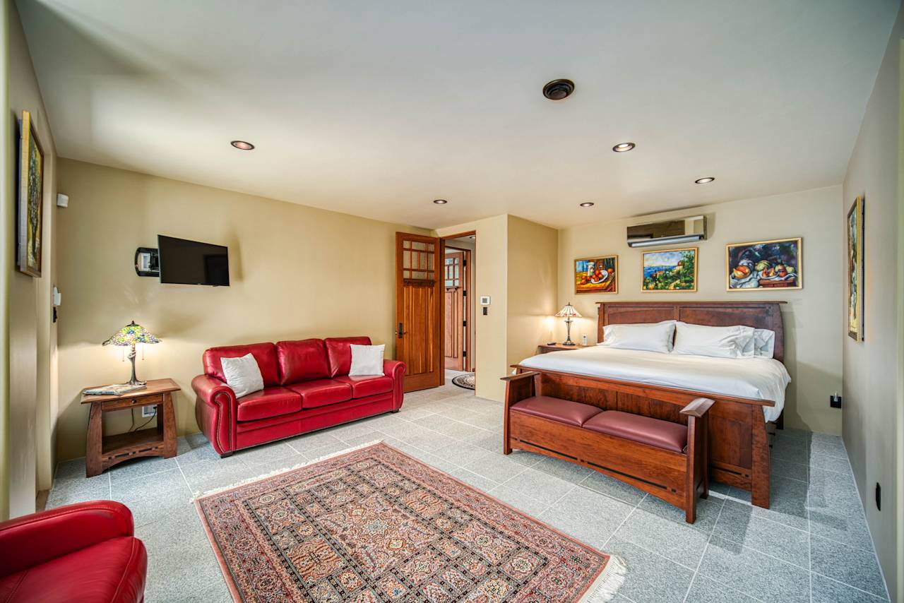 Strum Island - Private Island on Mahone Bay