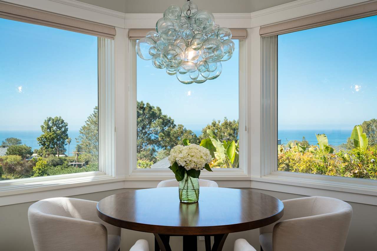 Rande Turner Collective | Southern California Real Estate