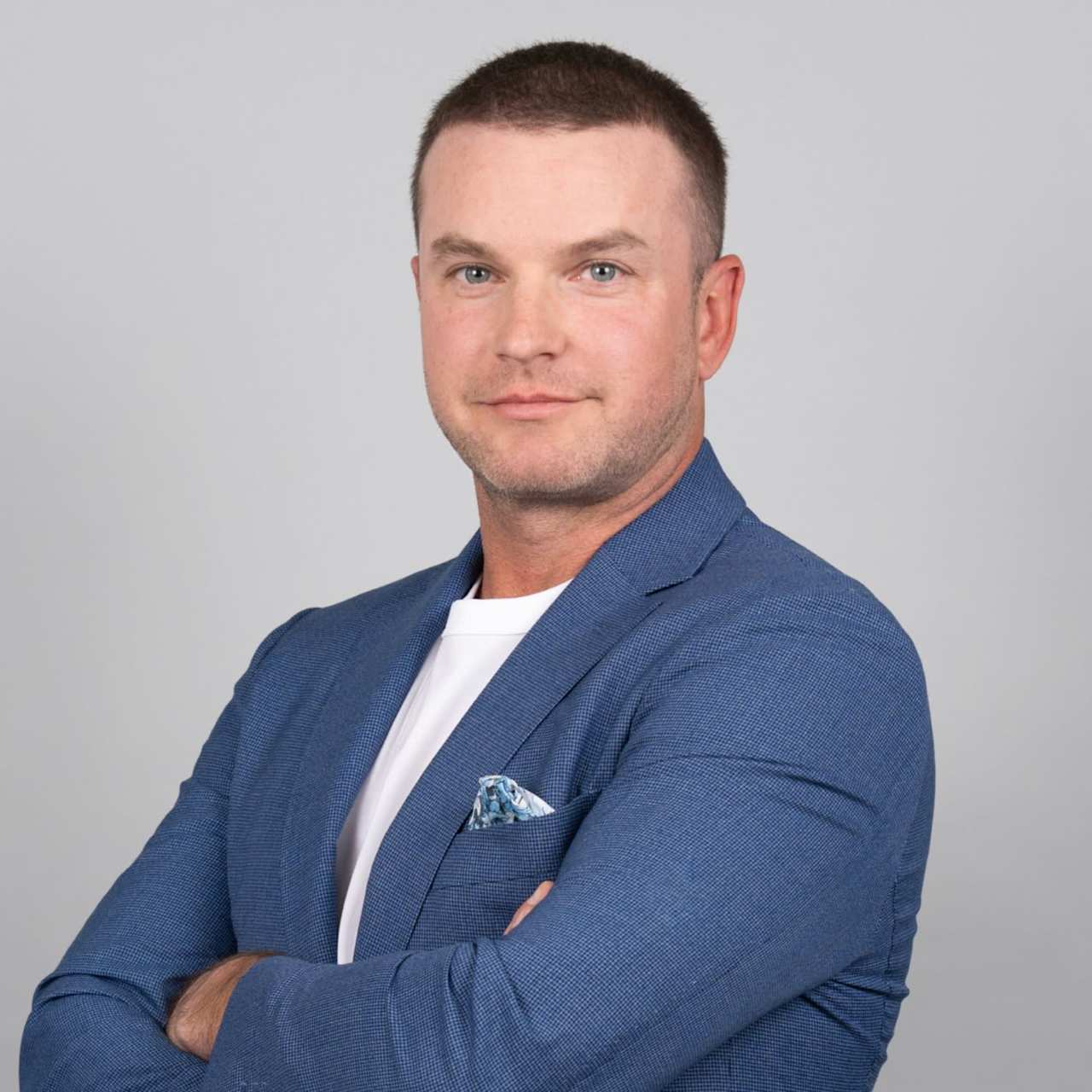 The Dearing Team | Serhant