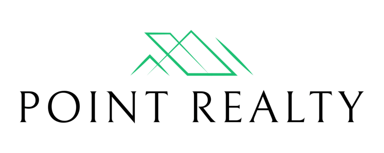 Meet Our Agents | Point Realty | Treasure Valley Real Estate