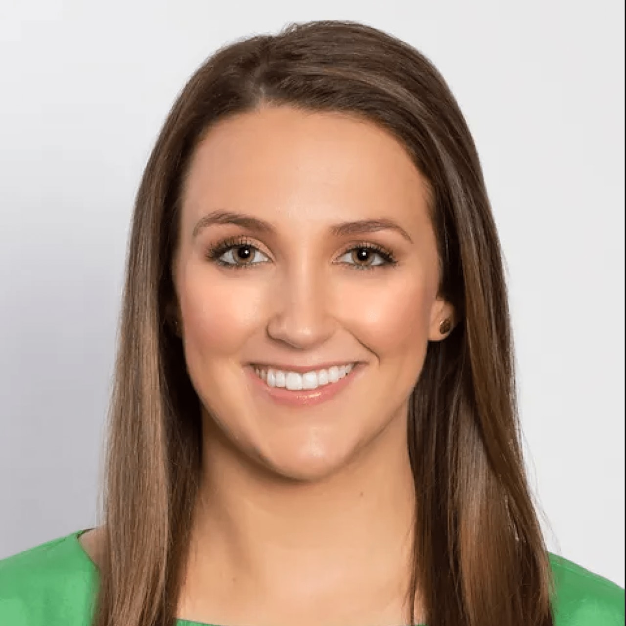 Meet the Hodge & Kittrell Team | Raleigh, NC Real Estate