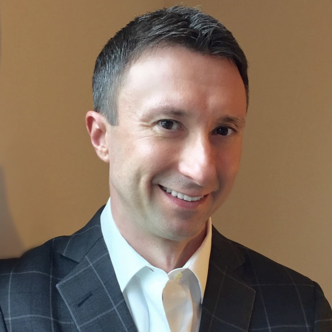 Carolina Home Partners | Real Estate Team Serving Greensboro