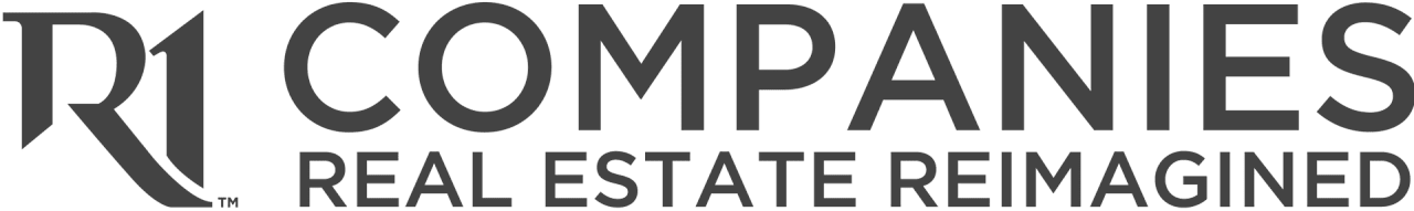 R1 Companies | New Mexico Real Estate