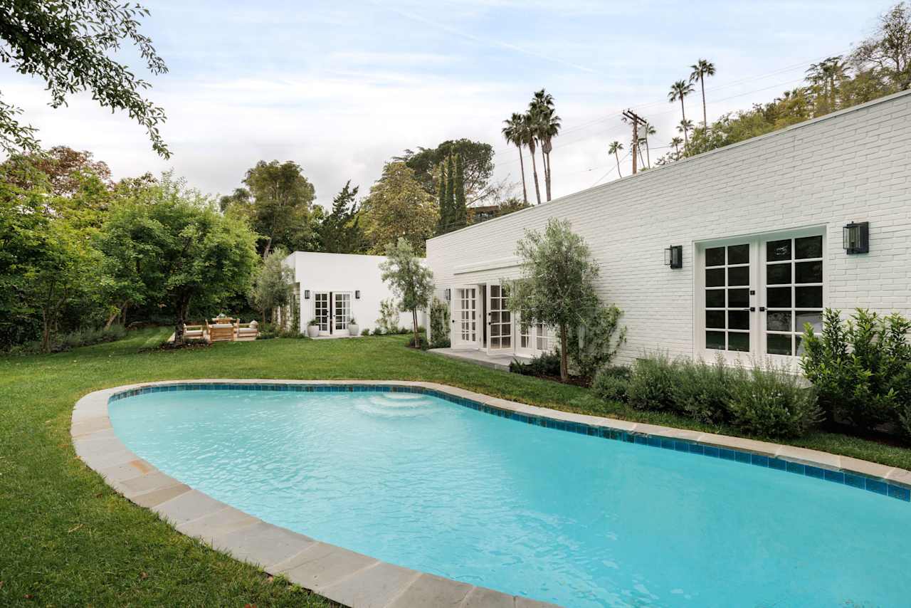 Richard Ehrlich - Trusted Beverly Hills Real Estate Agent