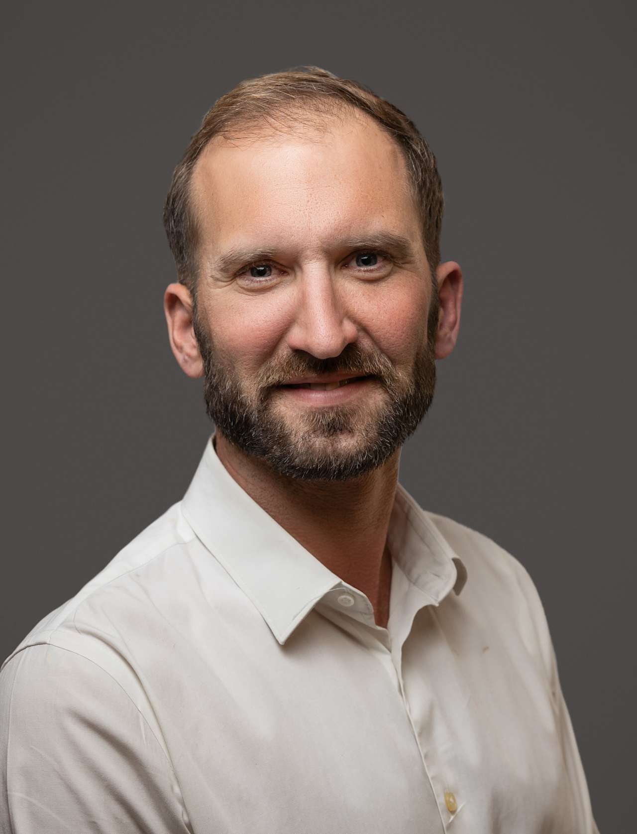 Meet the Team | Hill Country Real Estate | Topper Real Estate