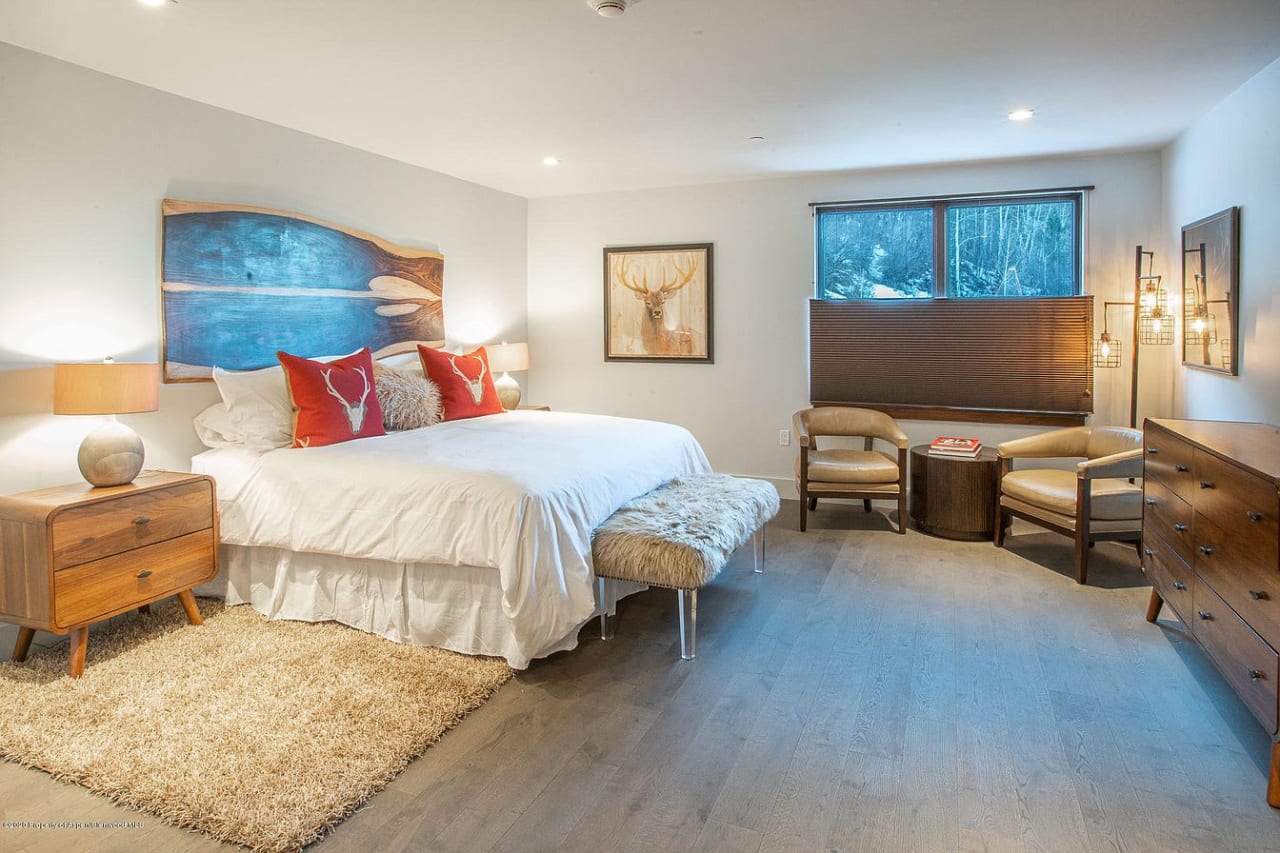 717 South Aspen Street, Unit B | Maureen Stapleton | Aspen Real Estate ...