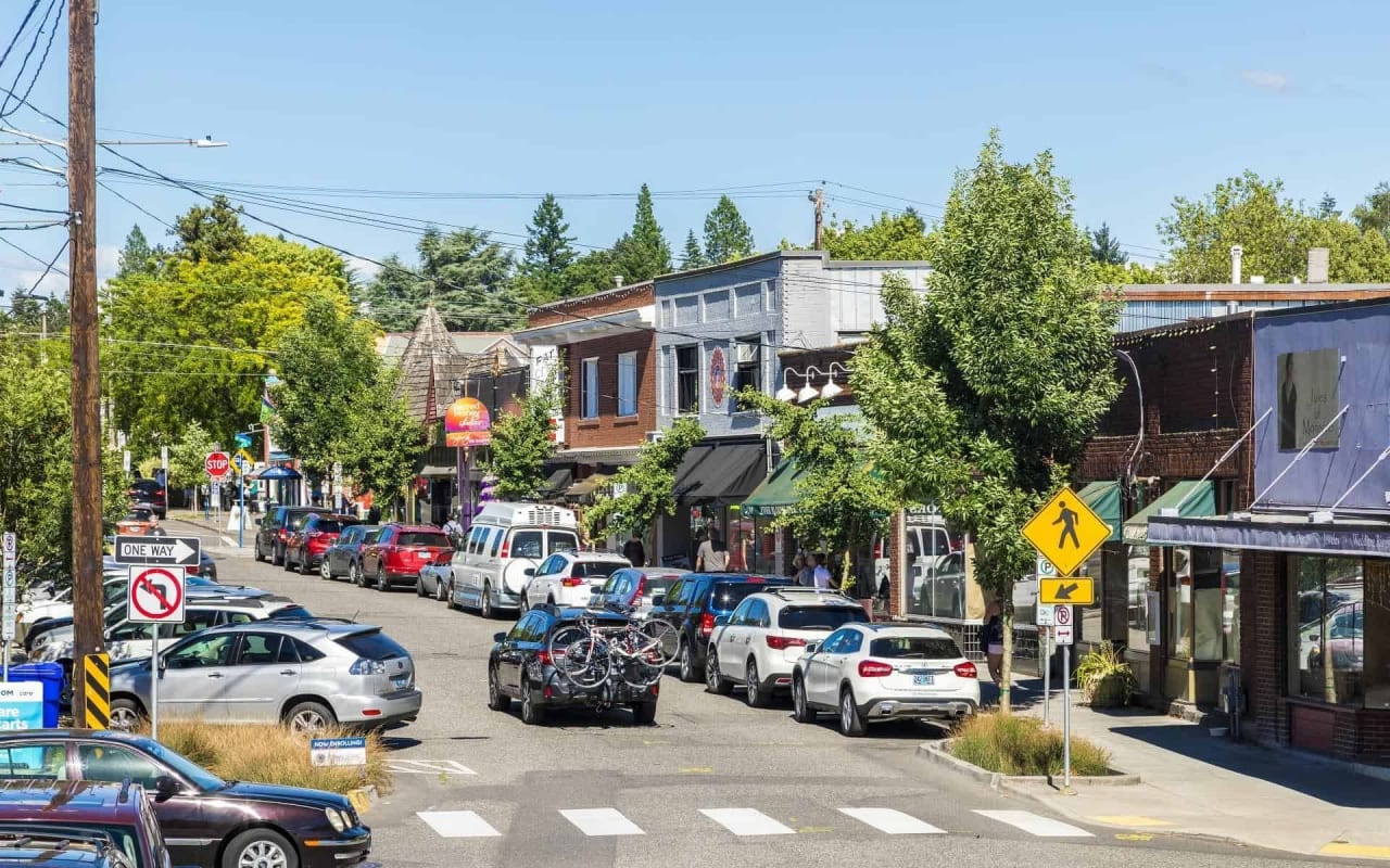 Modern Homes Collective