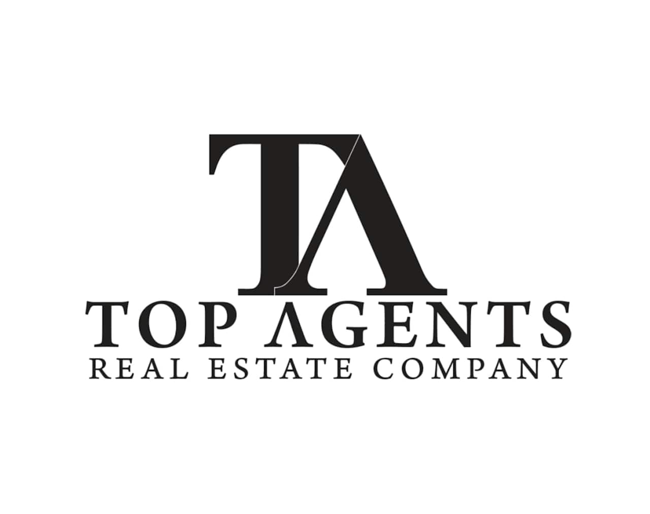 Top Agents Real Estate Company | Medford Real Estate Agents