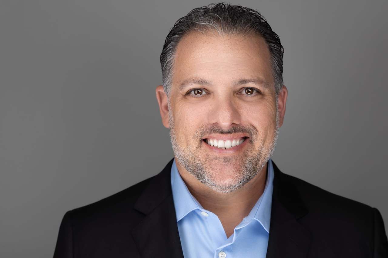 North Tustin & Irvine Real Estate - #1 Producing Realtors®