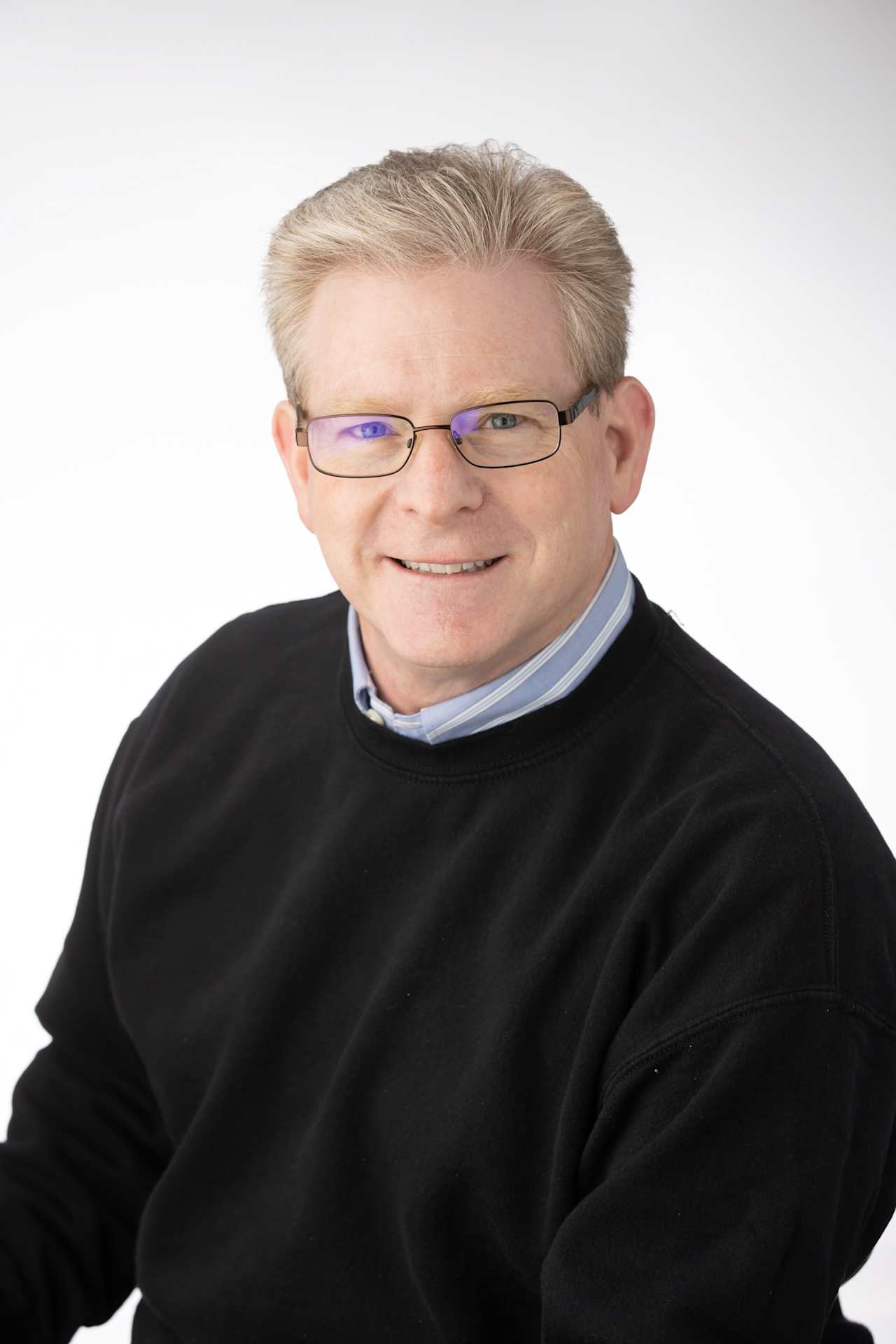 About Us - Refined Real Estate