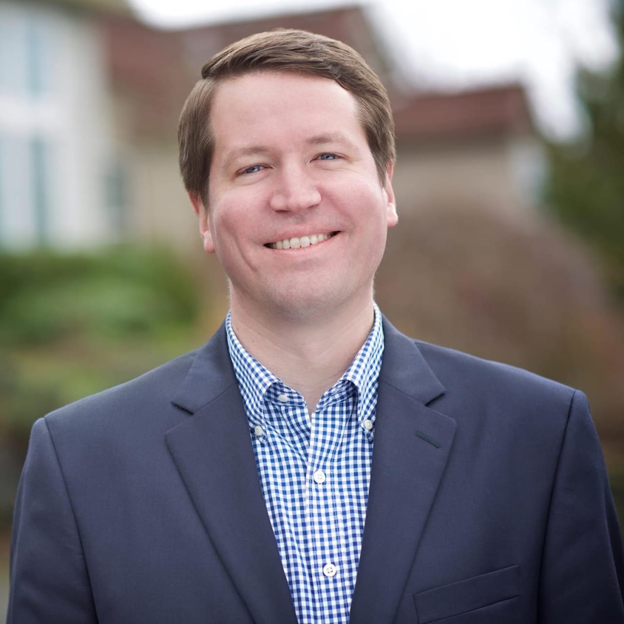 The Agency Portland - Premier Beaverton Real Estate Agents