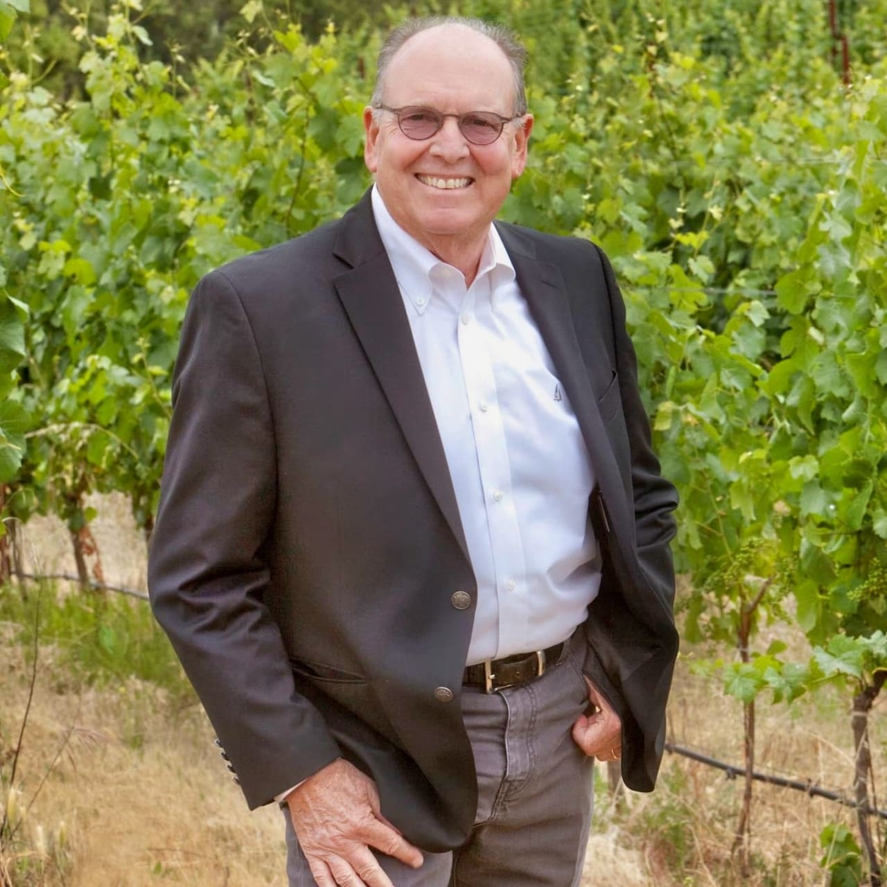 Mark Stevens & Associates | Sonoma & Napa Wine Country Realtors