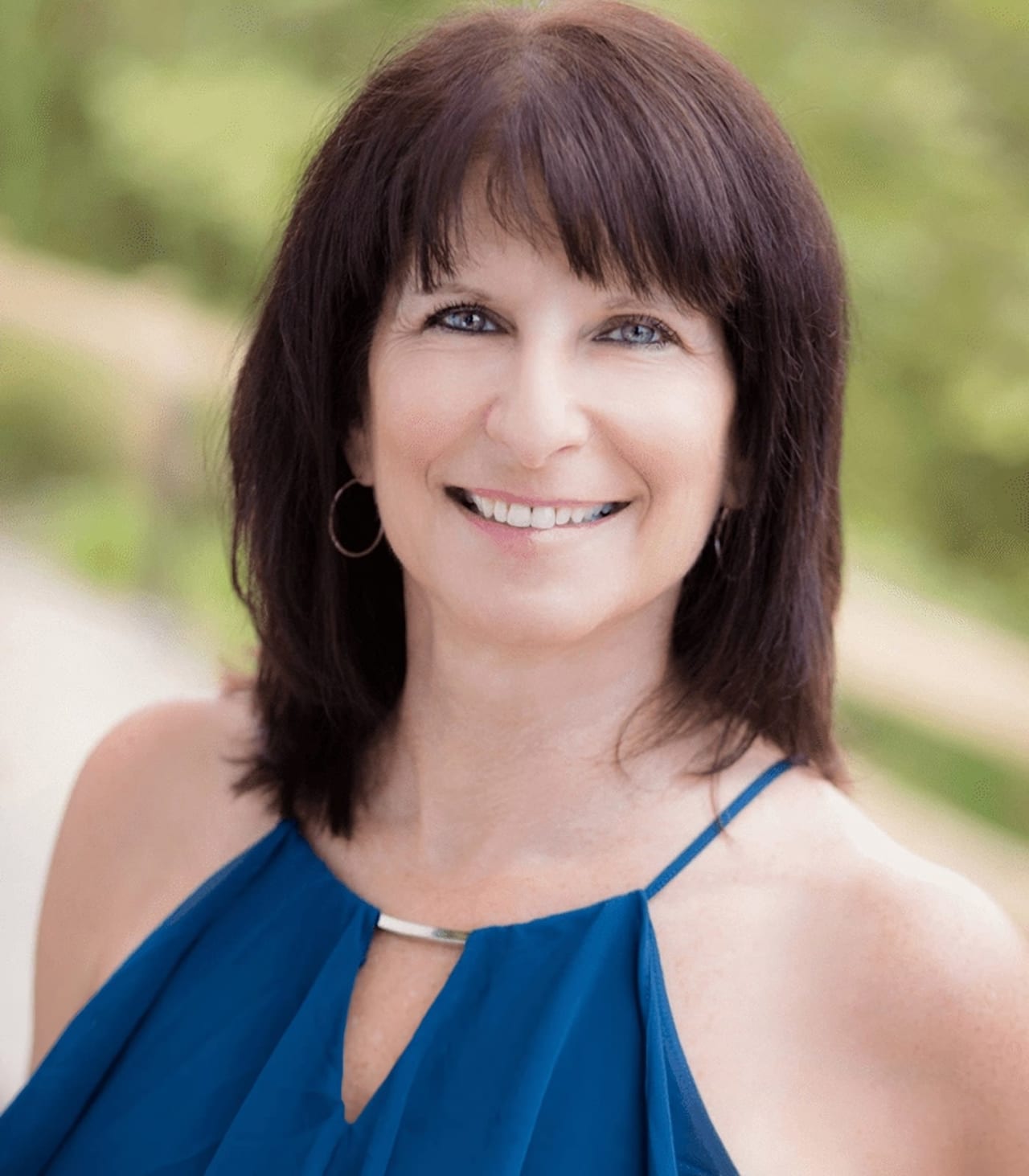 Meet the Team | Malibu Real Estate | Damon Skelton Group