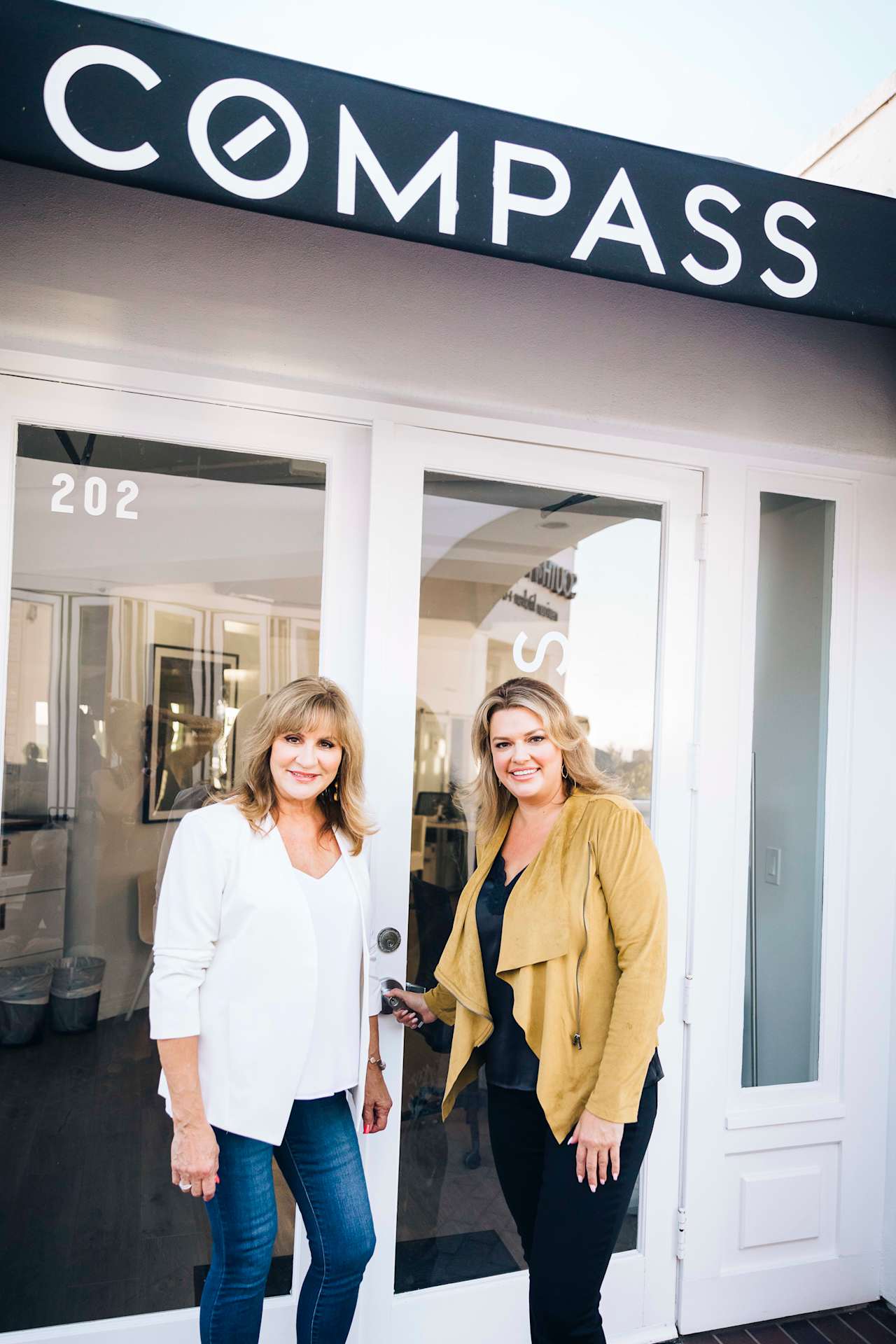 Meet Kindy Slagle & Associates | Laguna Beach Real Estate