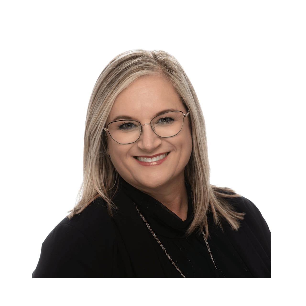 About Susan Lombardo | Lombardo Home Group