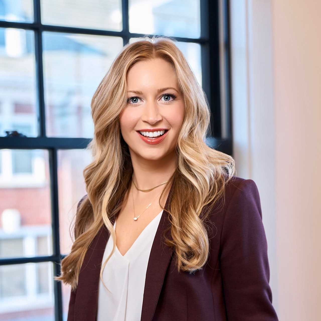 Meet the Team | New Jersey Real Estate Agents