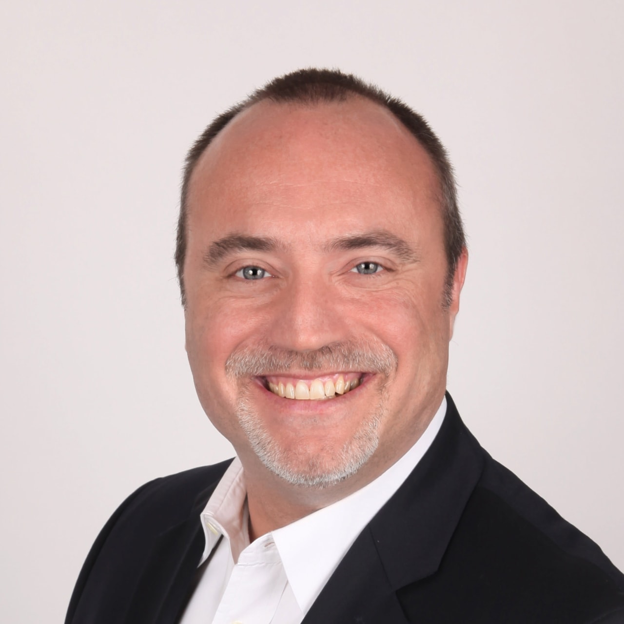 The Tucker Team | Randolph Real Estate Agents