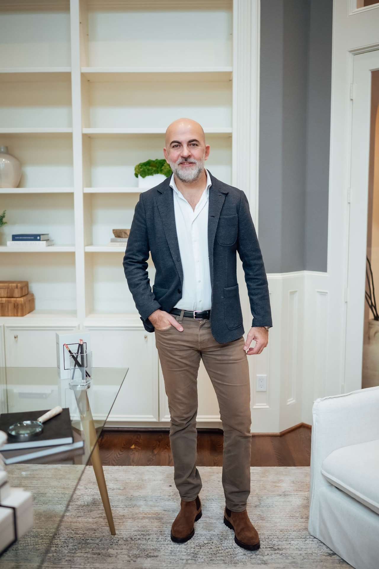 NextGen Real Estate Texas Real Estate Experts