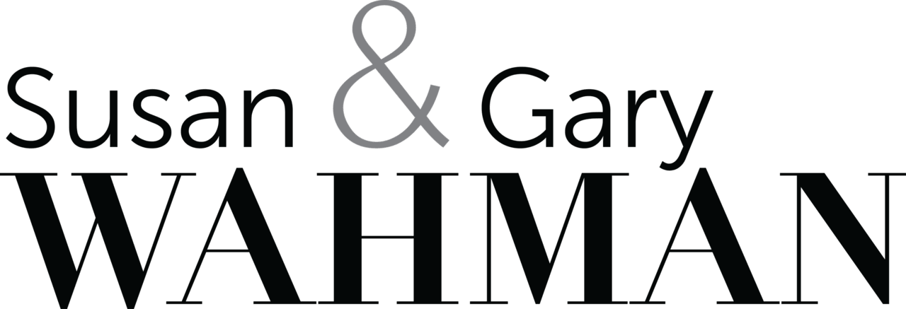 Susan & Gary Wahman | Edina Real Estate Professionals