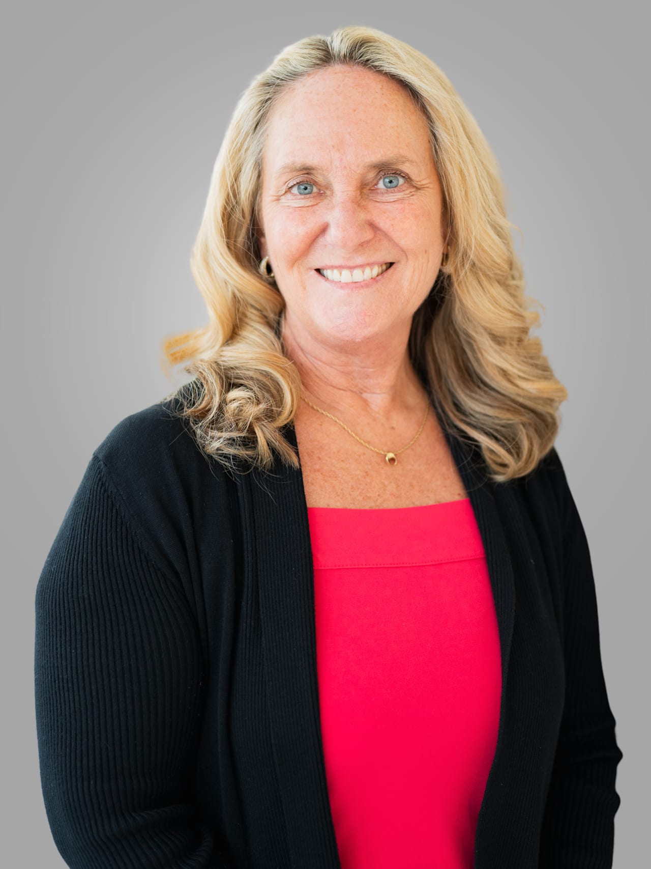 Lifestyle Properties | Portland Maine Real Estate Agents