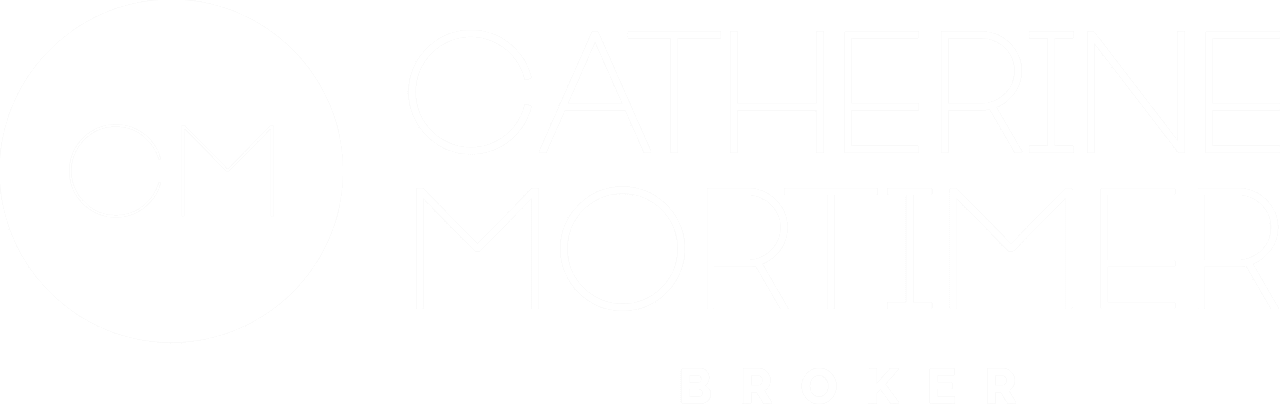 Catherine Mortimer | Toronto Real Estate Expert