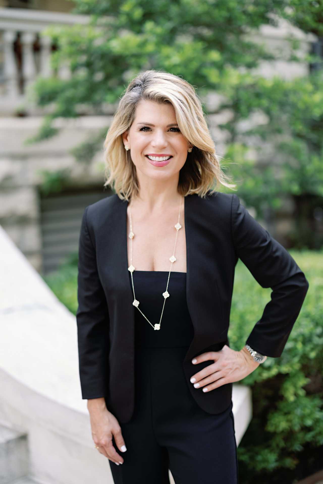 Agents | Austin Real Estate Experts