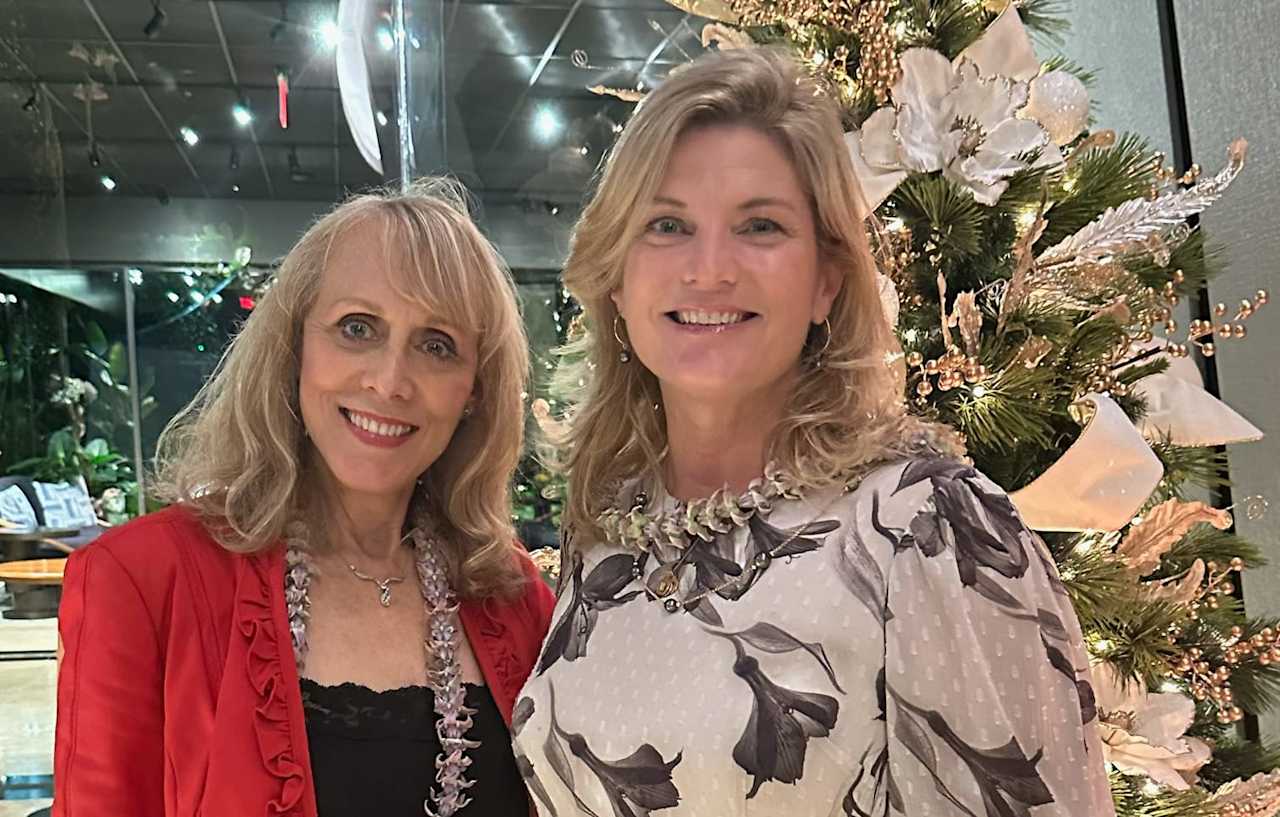 January Newsletter Report | Lisa & Malia | Honolulu Real Estate Agents