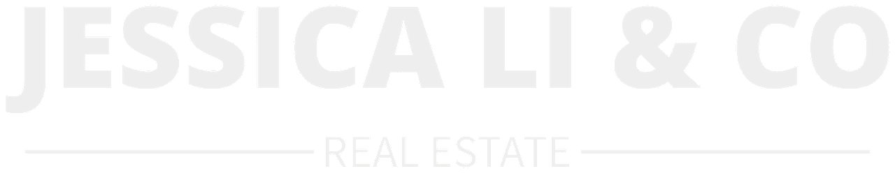 Jessica Li | Luxury Real Estate Agent