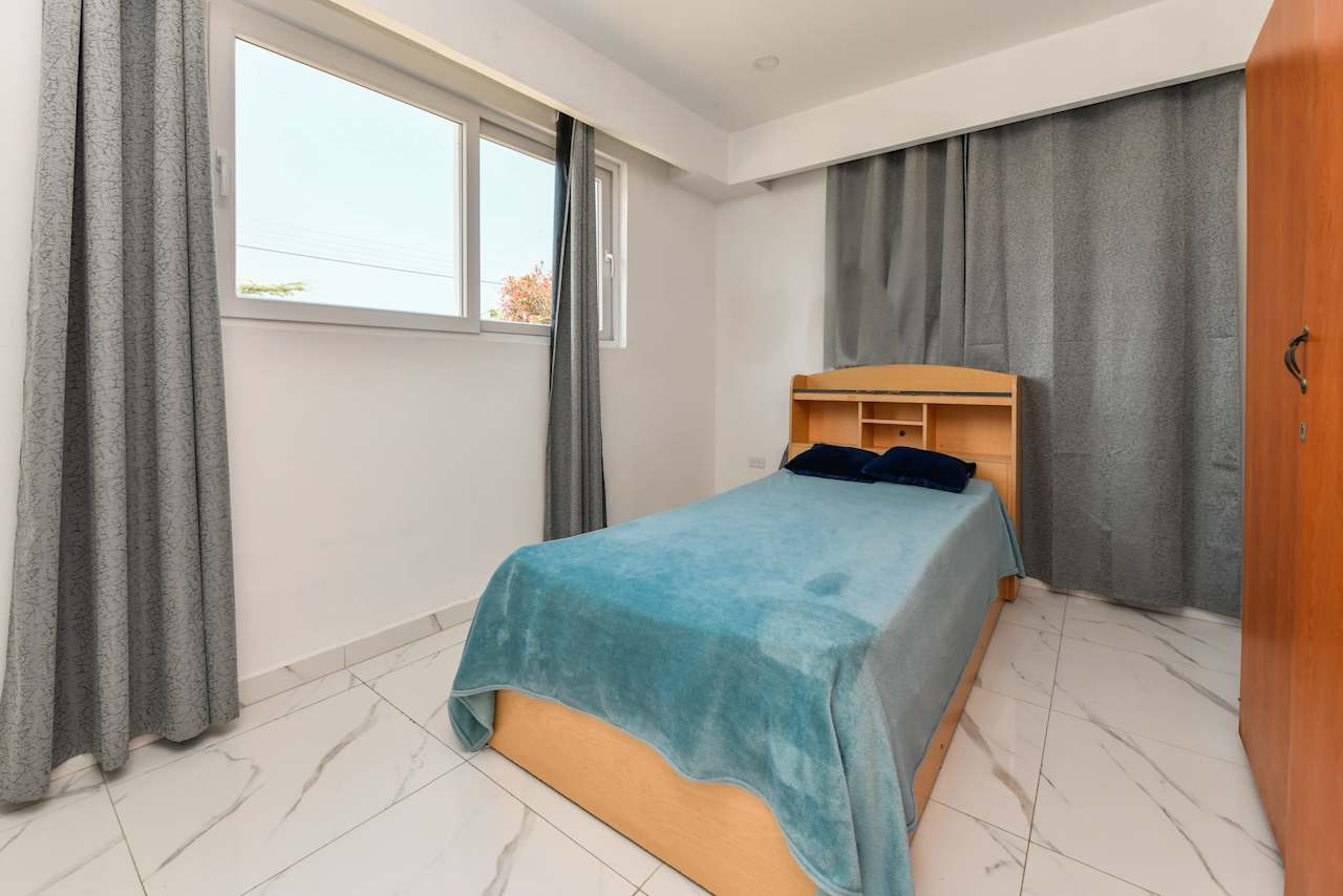 Home in Noord | Real Estate Aruba | 2 Bedroom Home | Noord Aruba ...