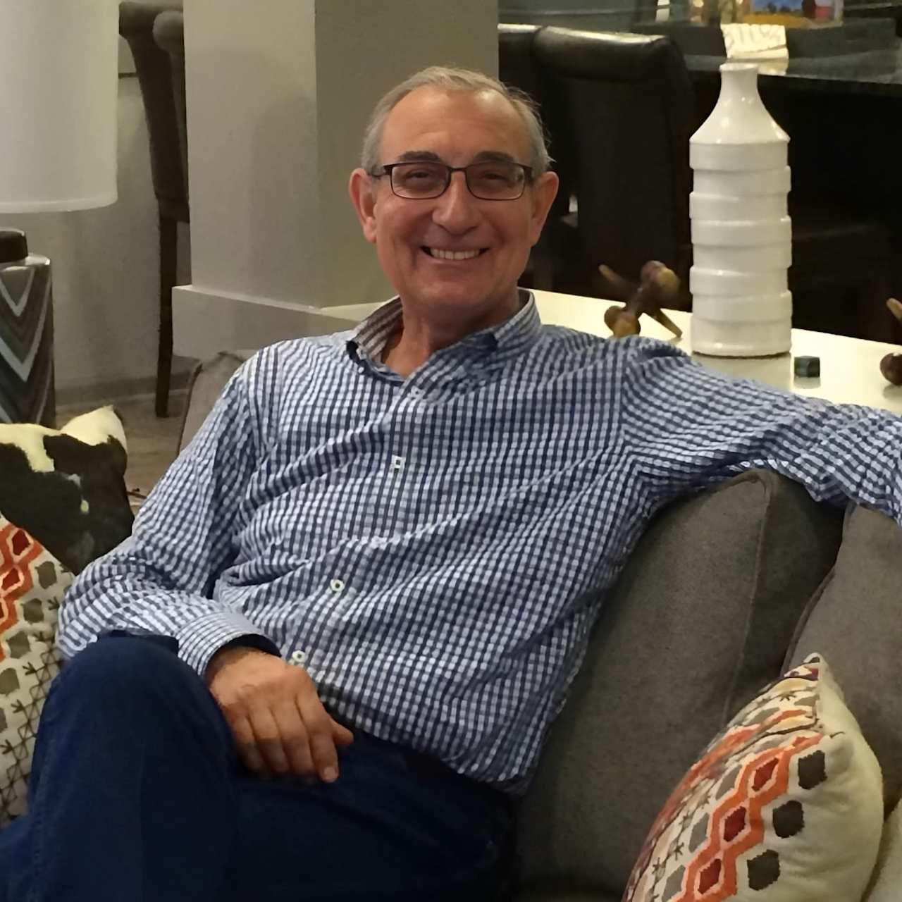 Meet Luxcity Realty | Indianapolis Real Estate