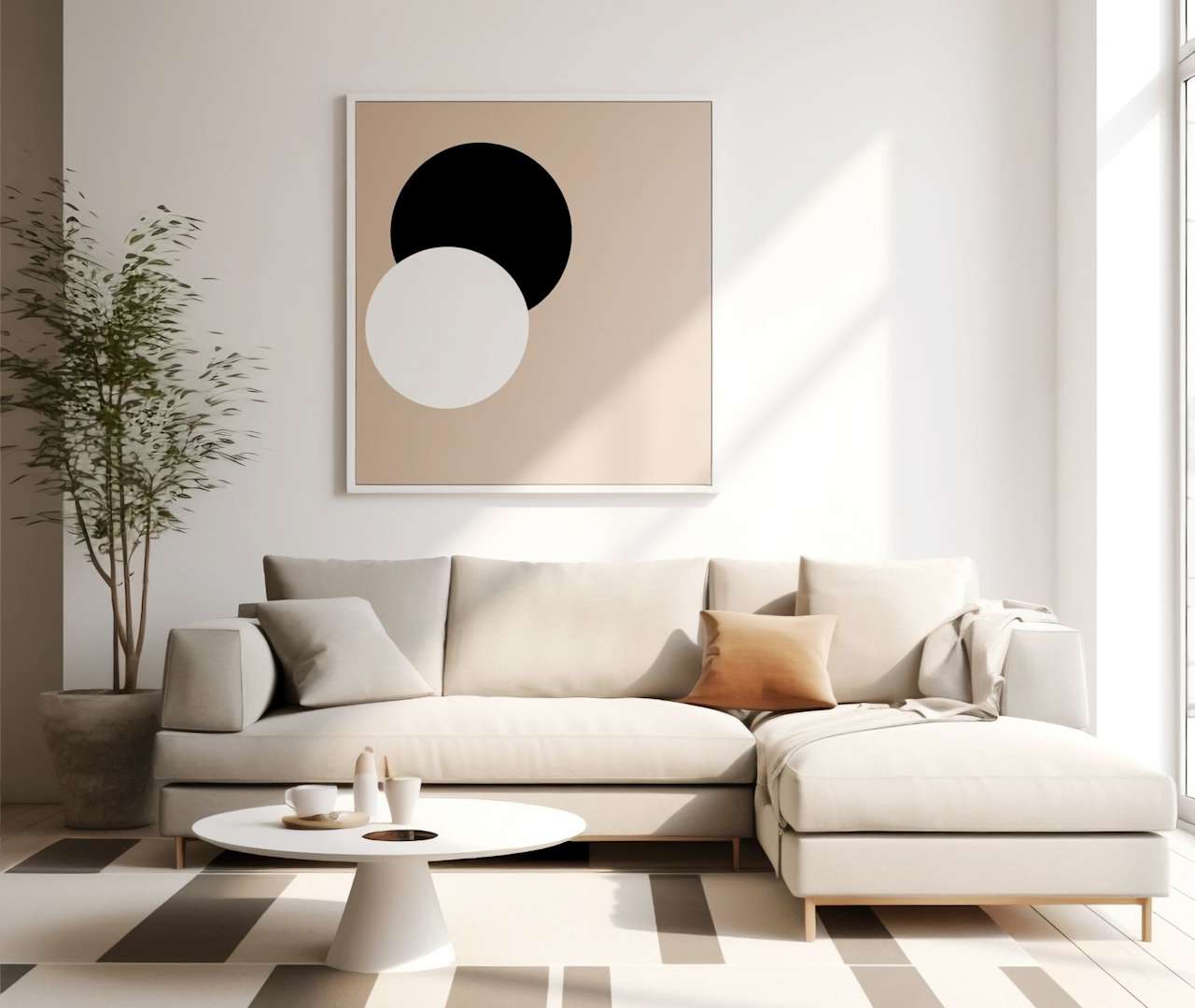 Jennifer Ciulla Group | Houston Real Estate Agent