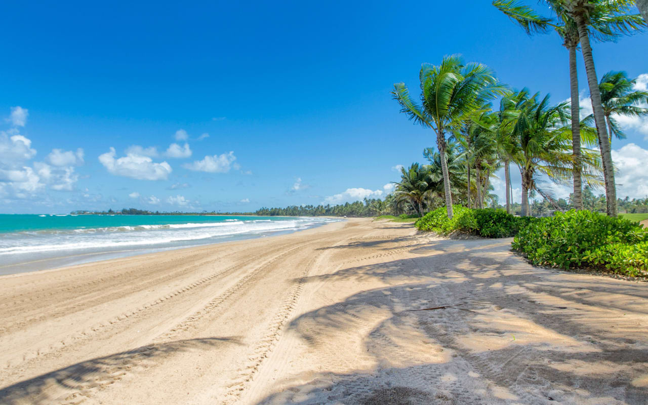 Beyond Commercial Group | Puerto Rico Real Estate Agents