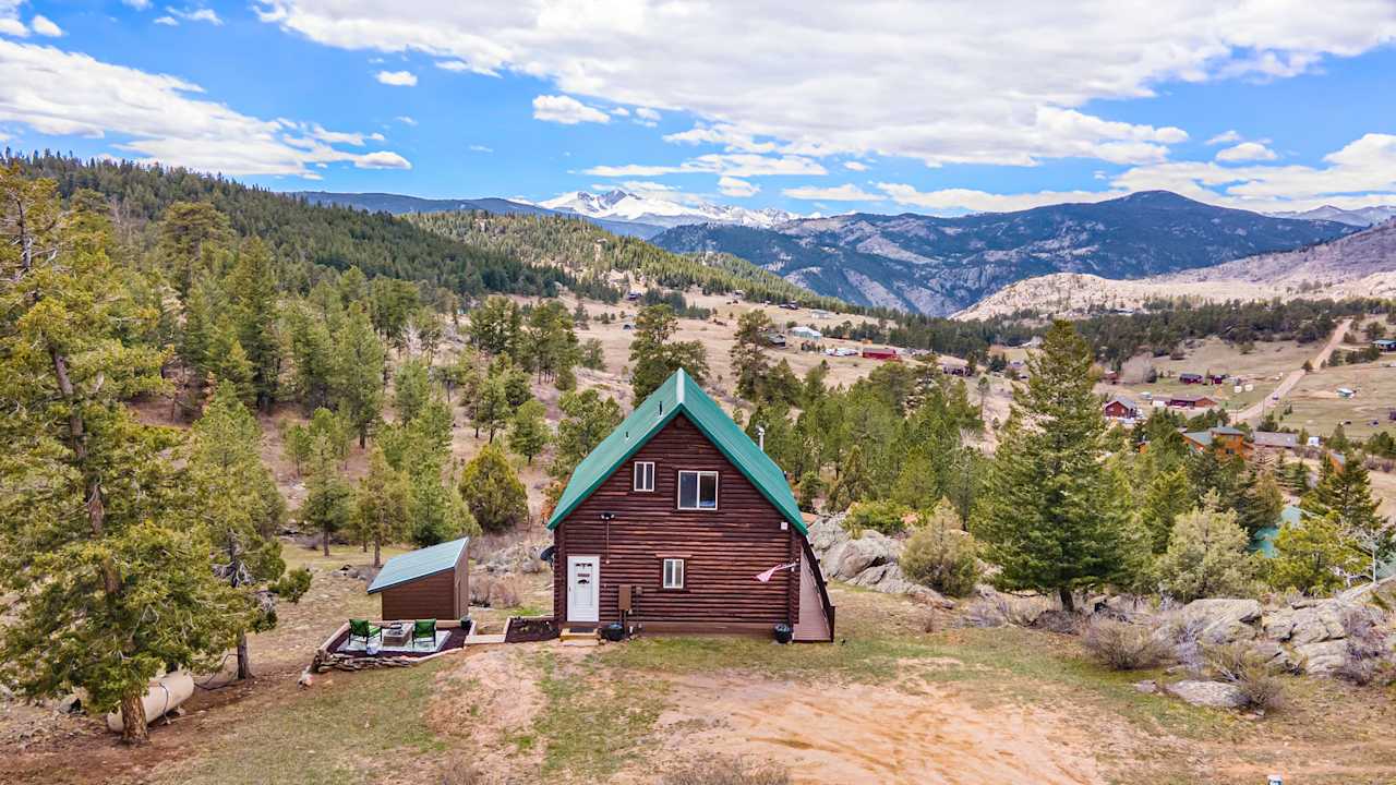 Drake | Neighborhood Guide