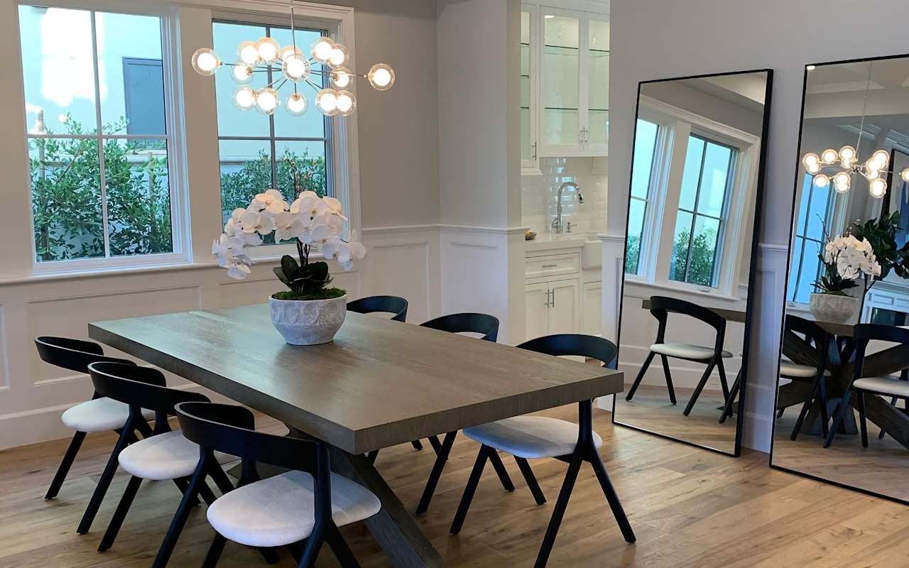 How to Make Your House Feel Like a Home as Soon as Possible | Blog ...