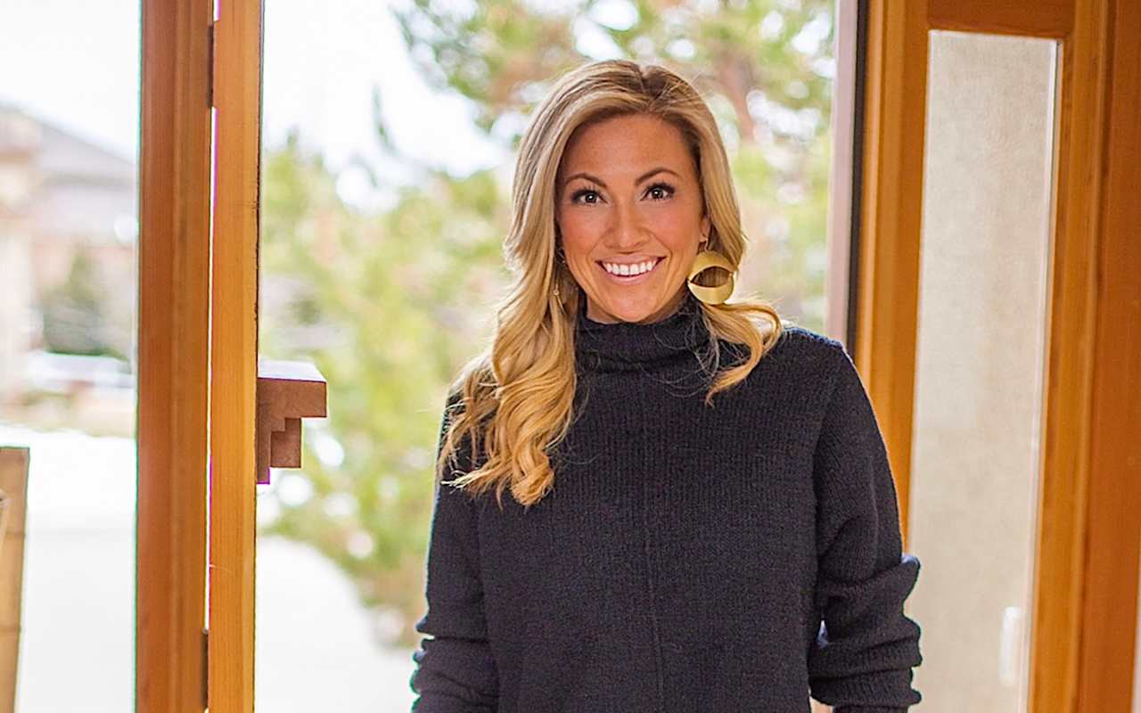 Andrea Tuell | Northern Colorado Real Estate Expert