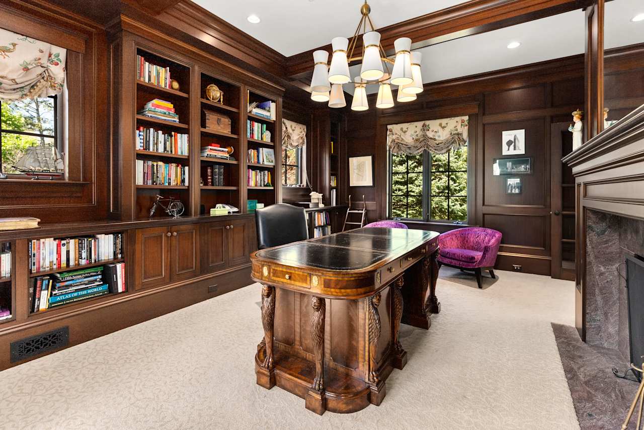 Deborah M. Gordon Team | Boston Real Estate Team