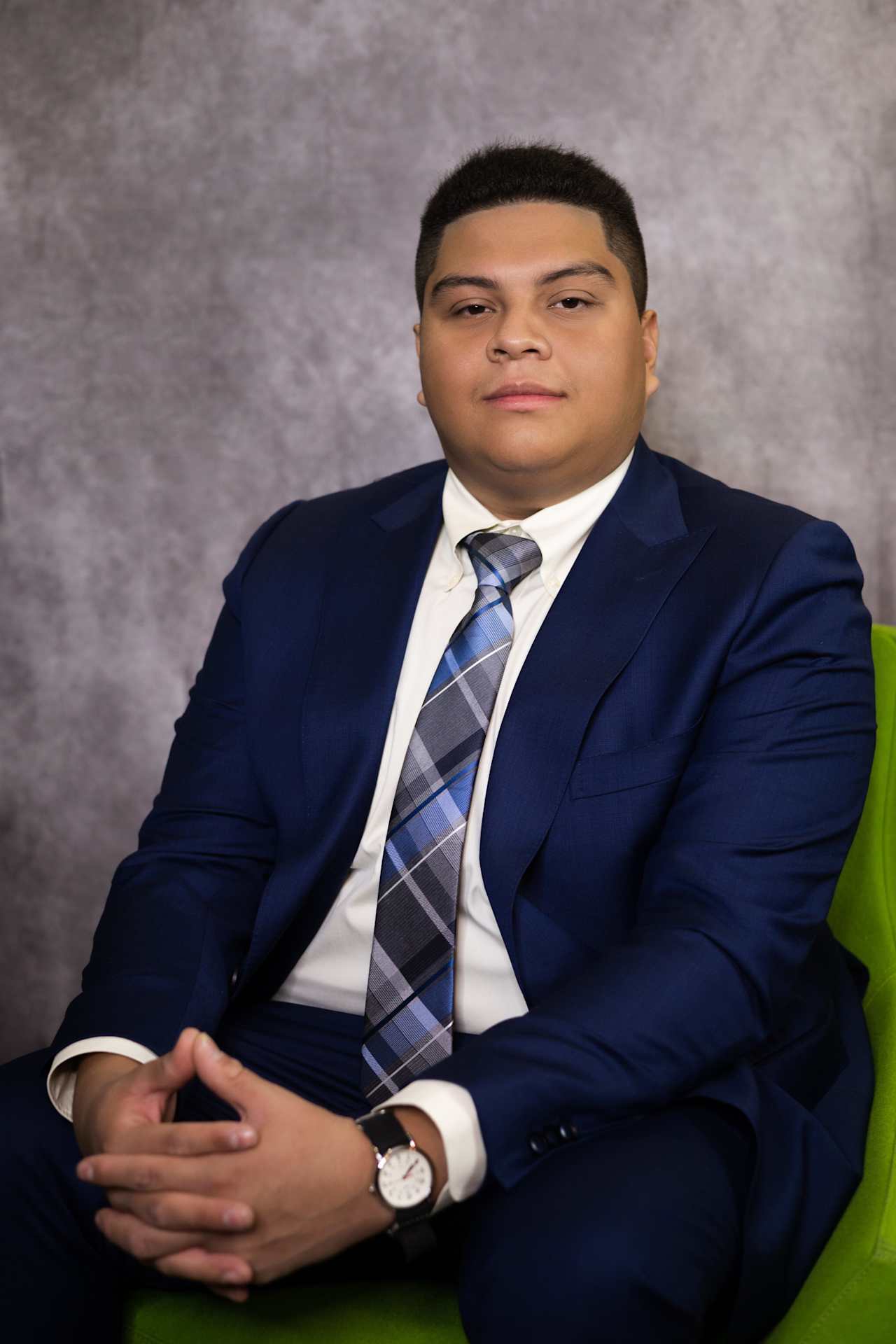 Argent Realty | Washington Metro Realtors & MD Real Estate Agents
