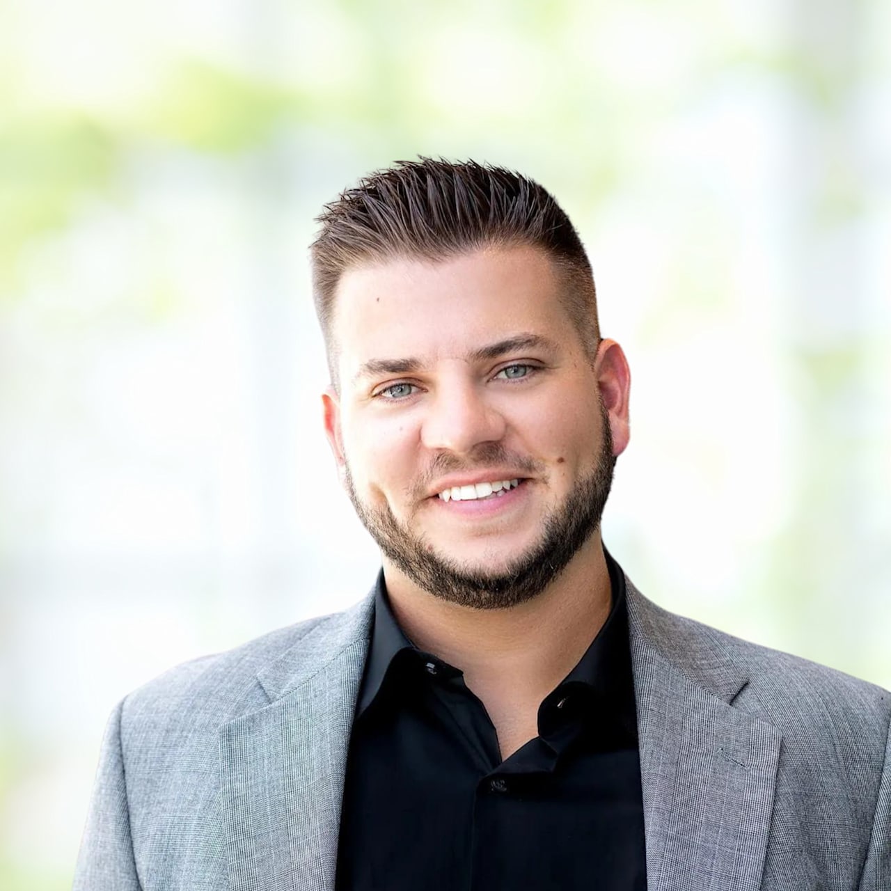 LeCompte Realty | Lehigh Valley Luxury Real Estate