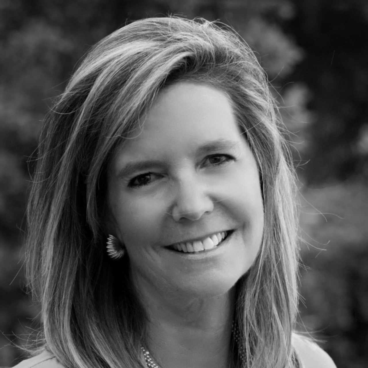 About Anne Wallace