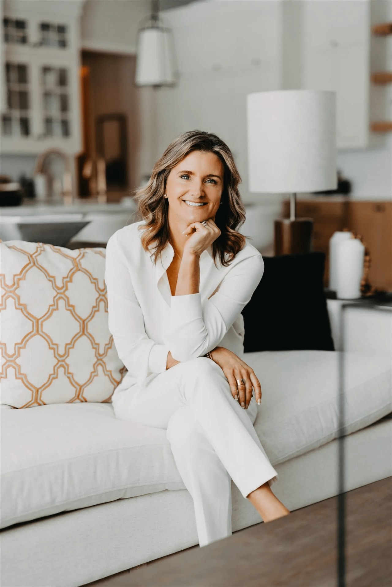 Wayzata schools Home for Sale Luxury Listing