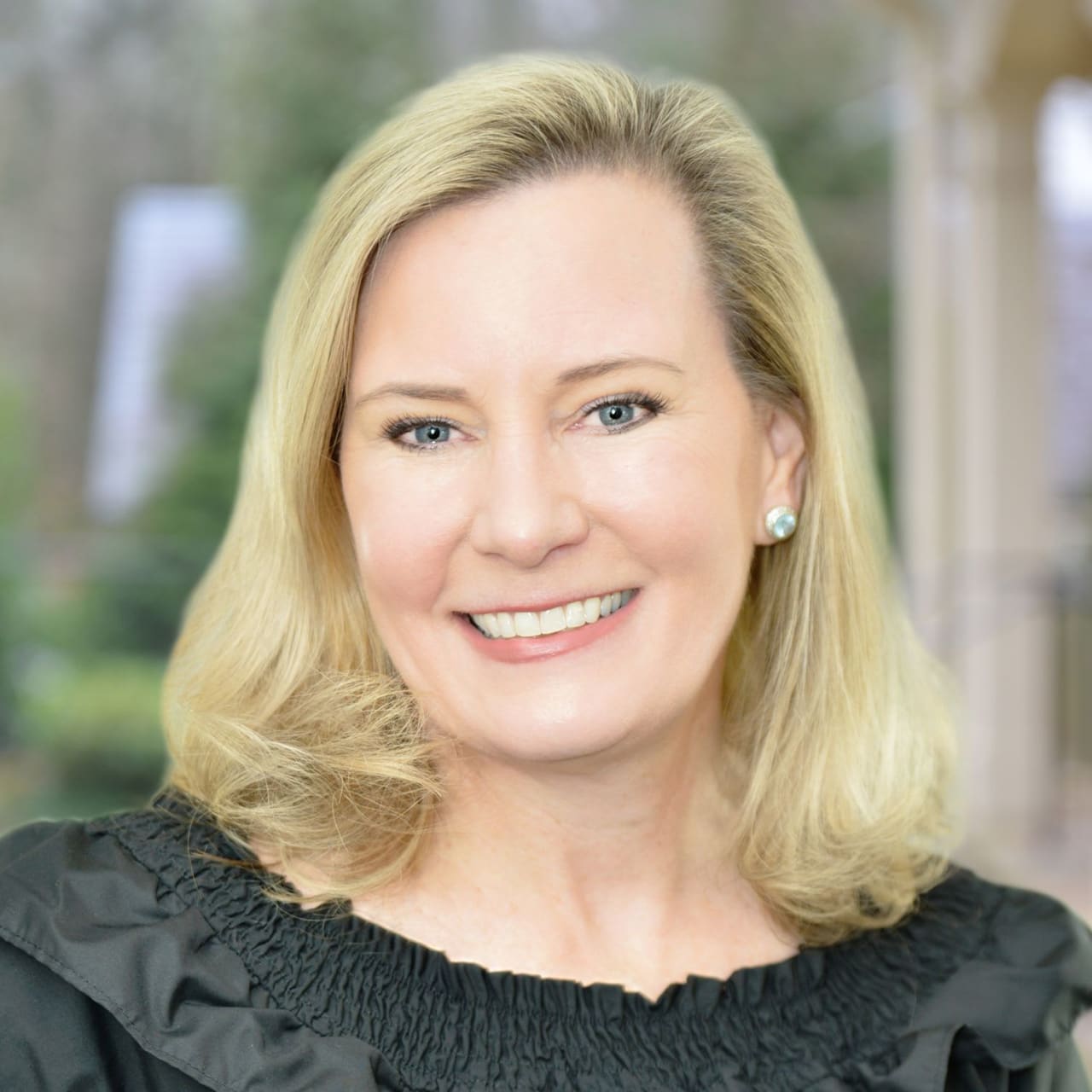 About Kelly Boudreau | Atlanta Real Estate | Kelly Boudreau