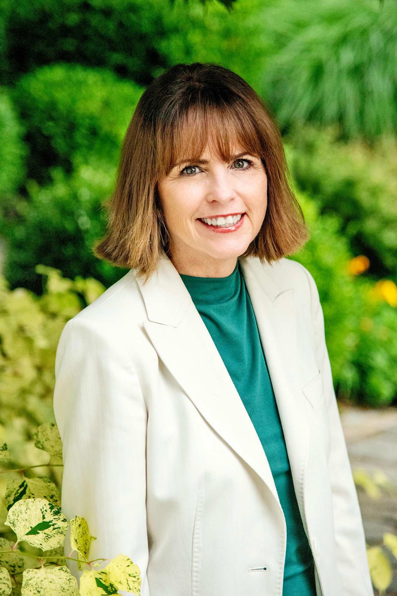 Agent Directory | Janet McAfee Real Estate in Saint Louis