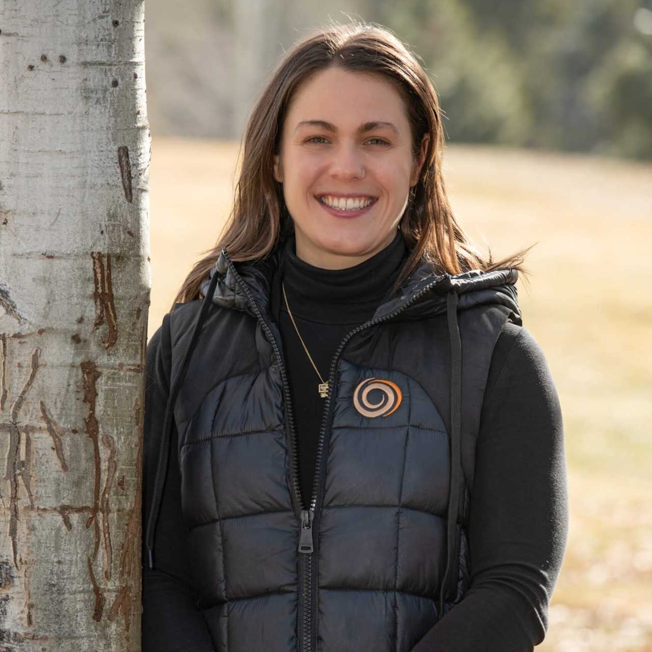 Sunriver Realty | Real Estate Agents Serving Sunriver, OR